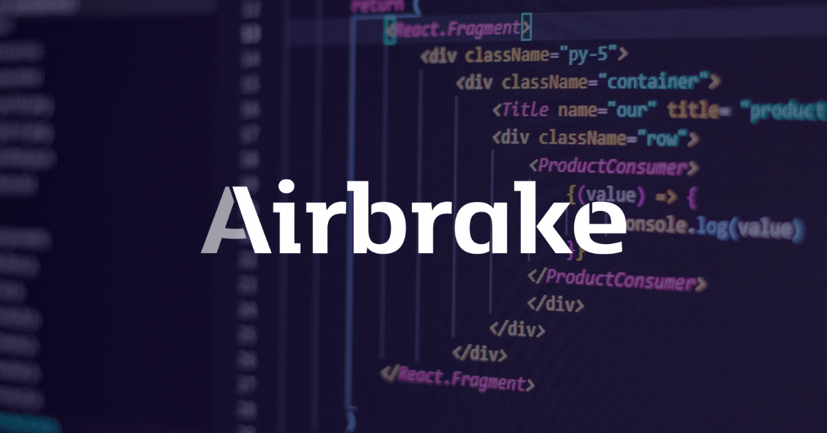 Python Exception Handling Notimplementederror Airbrake Docs